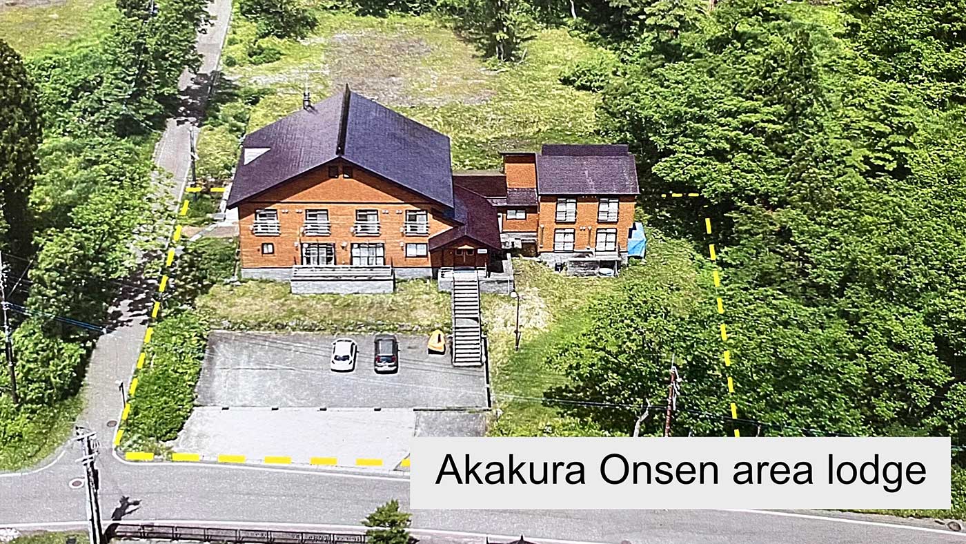 Love & Live Myoko - Blog & News